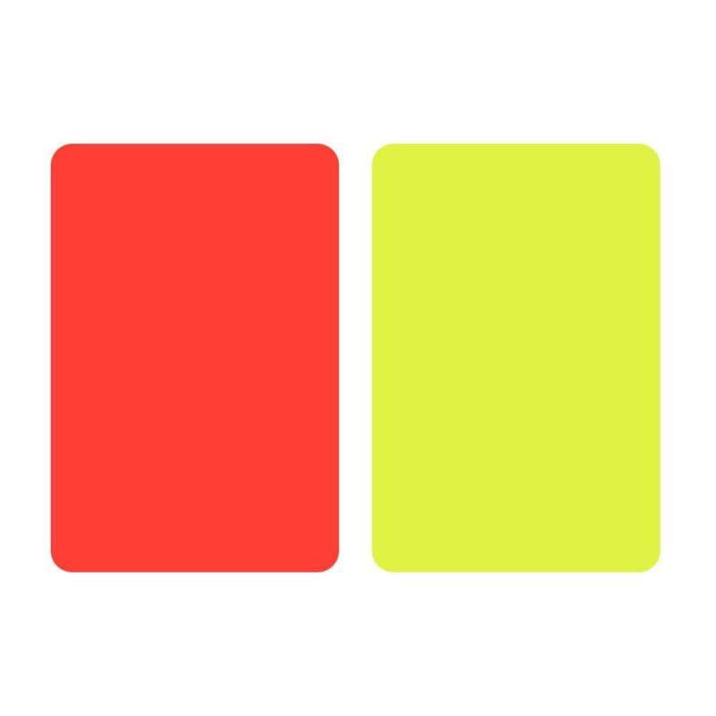 NEW REFEREES – RefsTech